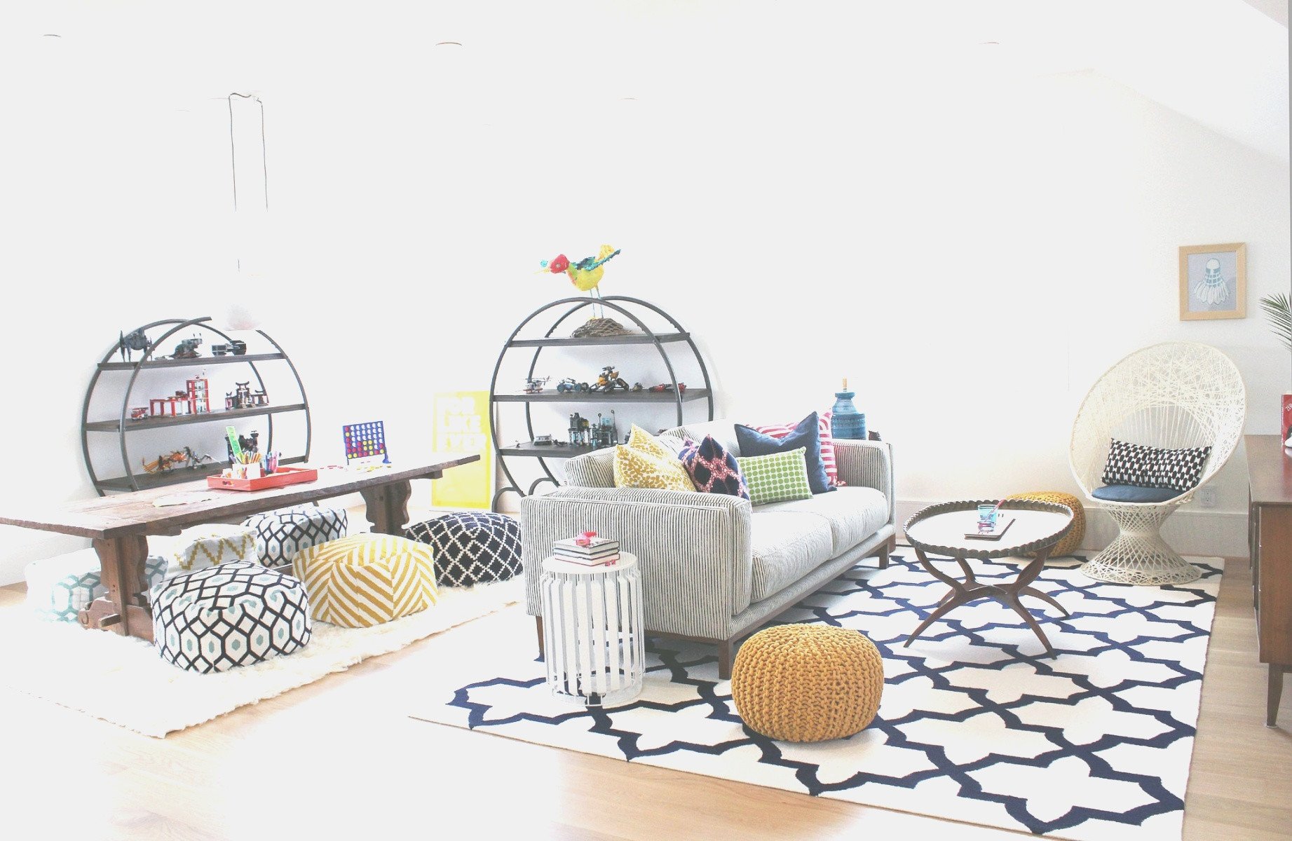 24 Beautiful Home And Decor Near Me