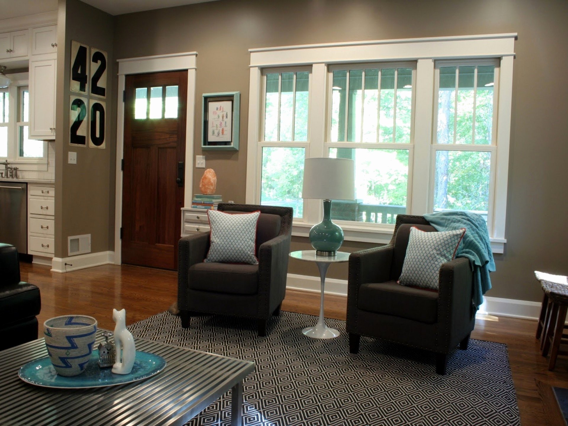 35 Best Of Small Rectangle Living Room Ideas