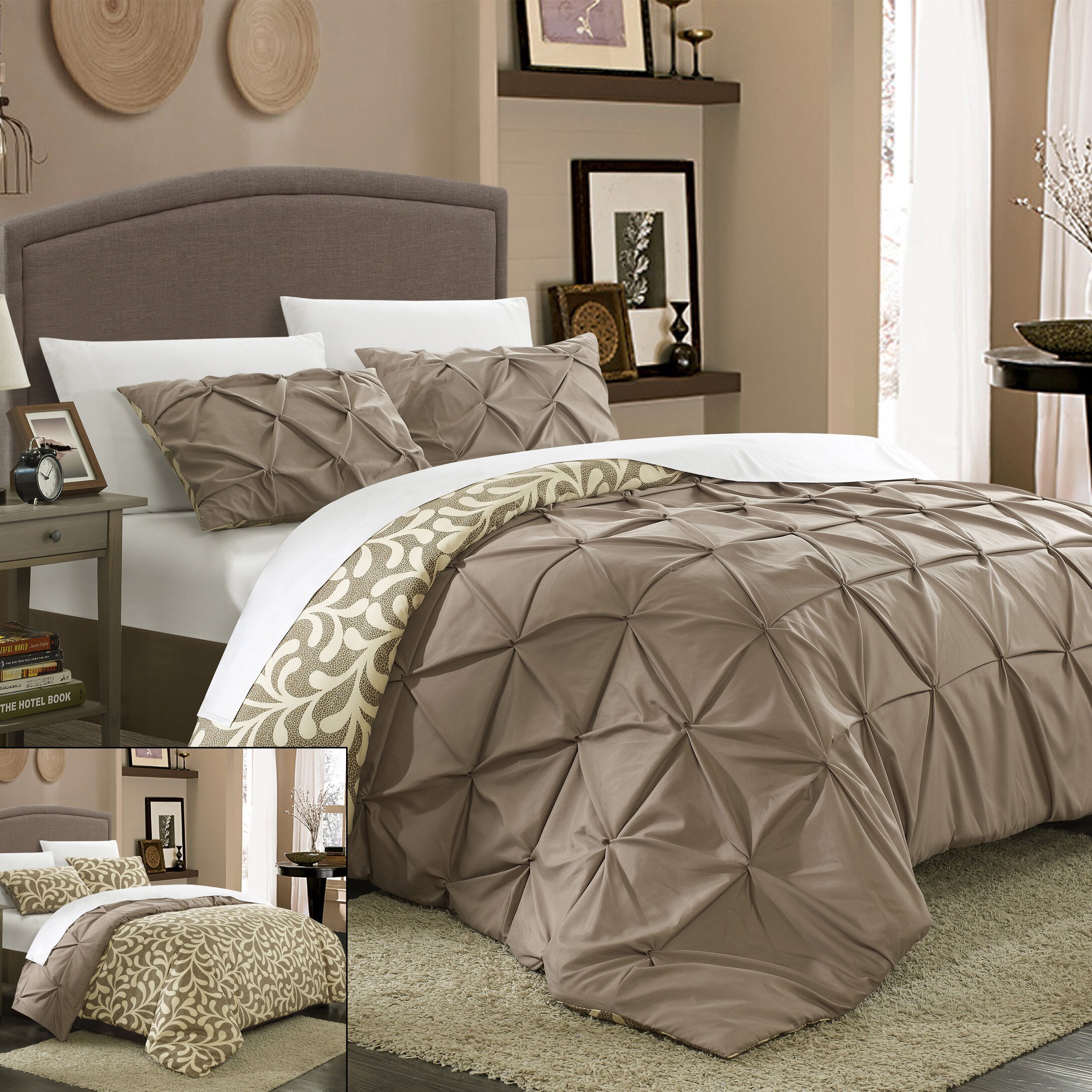 20 Luxury Wayfair Furniture Bedroom Set Findzhome